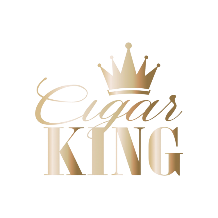 Cigar King